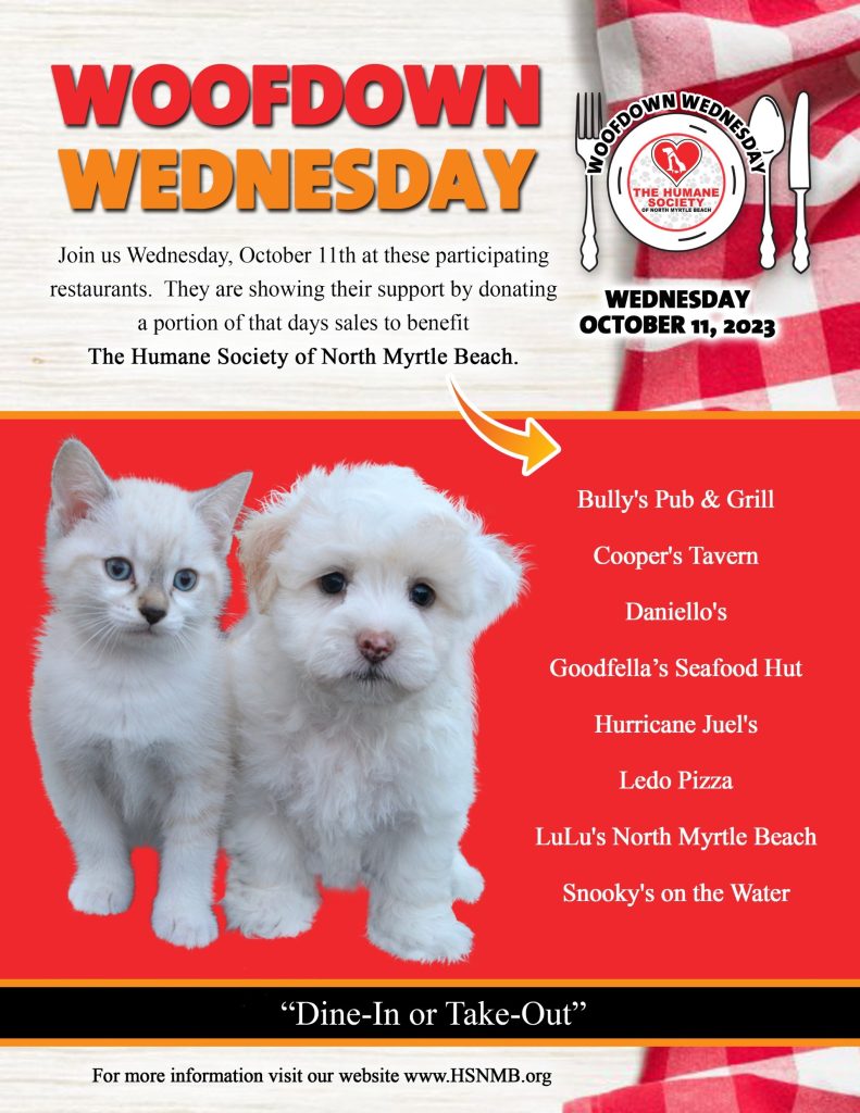 Animal Wednesday Pics